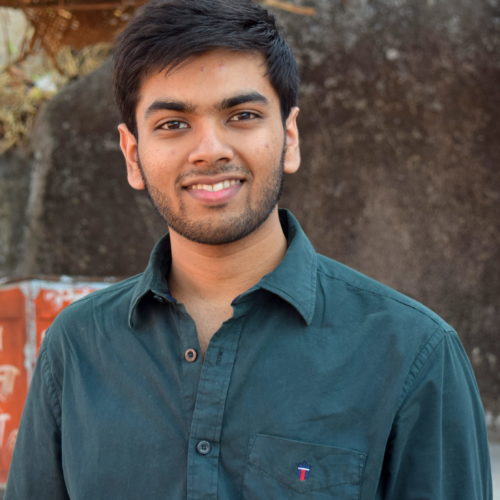 Akash Sahu, Author at South Asian Voices