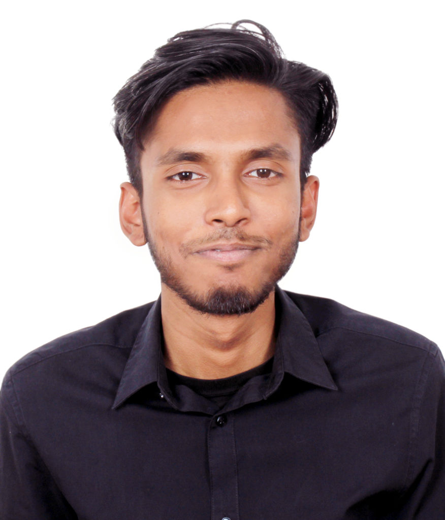 Saurav Sarkar Author At South Asian Voices 