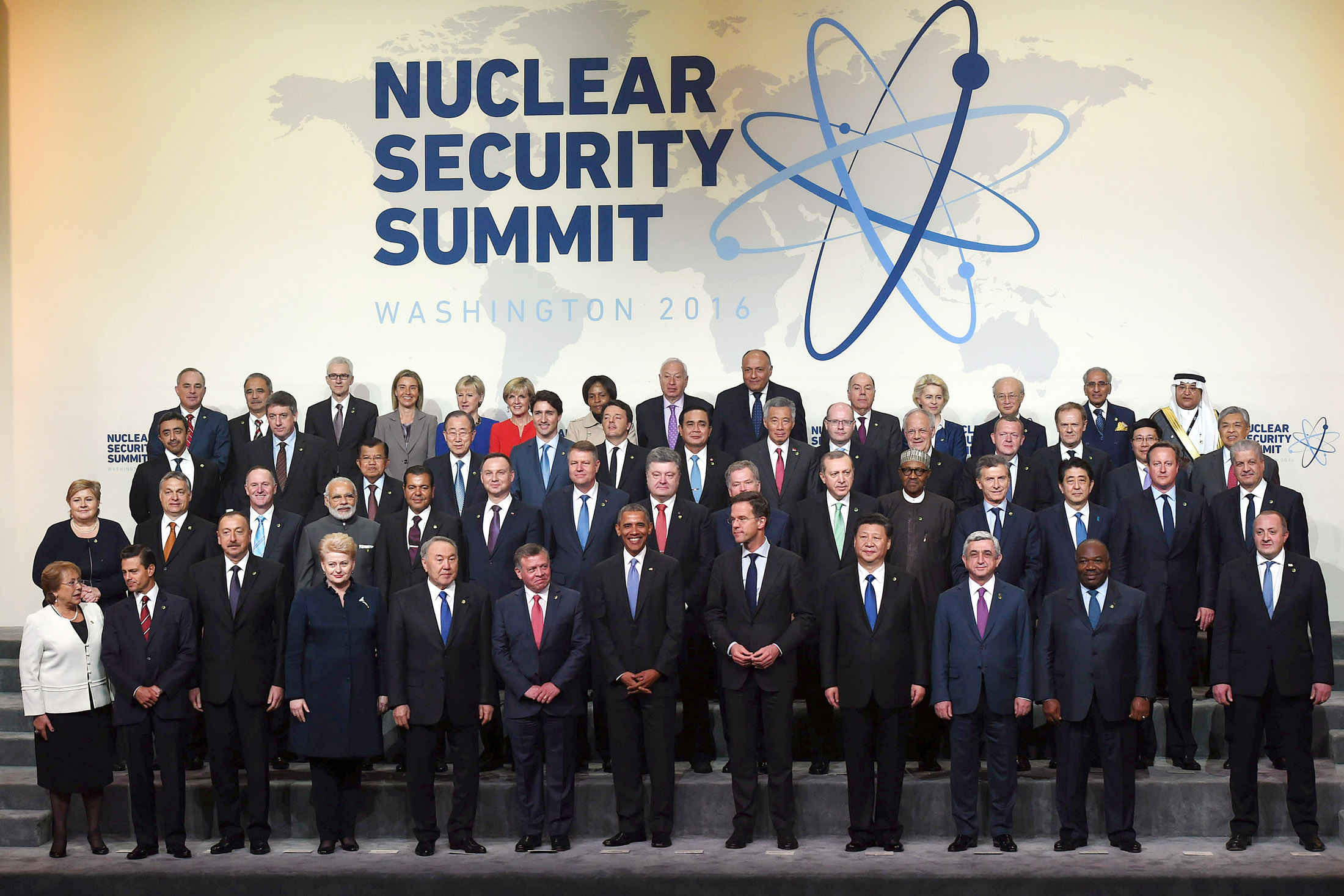 World_leaders_at_the_2016_Nuclear_Security_Summit_in_Washington (002 ...